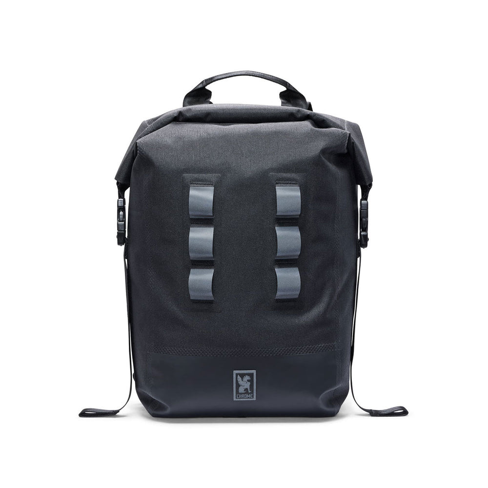 Urban Ex Backpack 20L by Chrome Industries | The Bag Creature