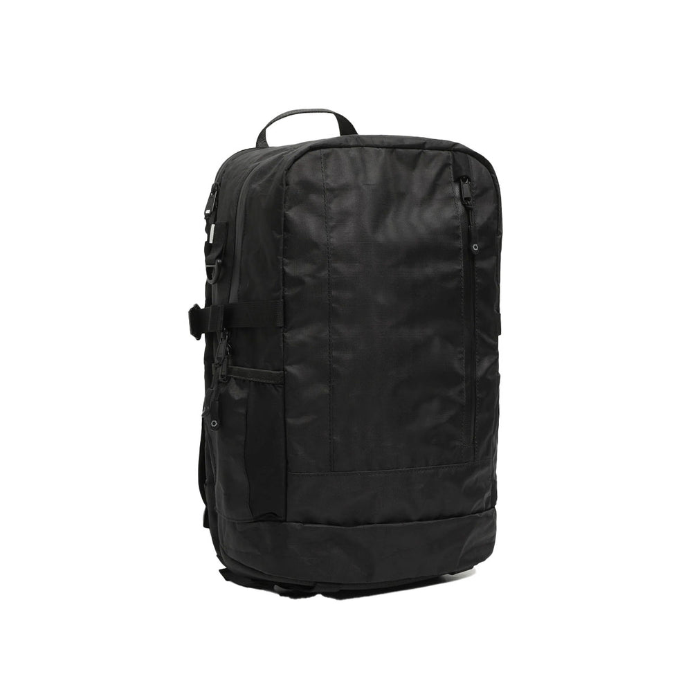 Daypack by DSPTCH | The Bag Creature