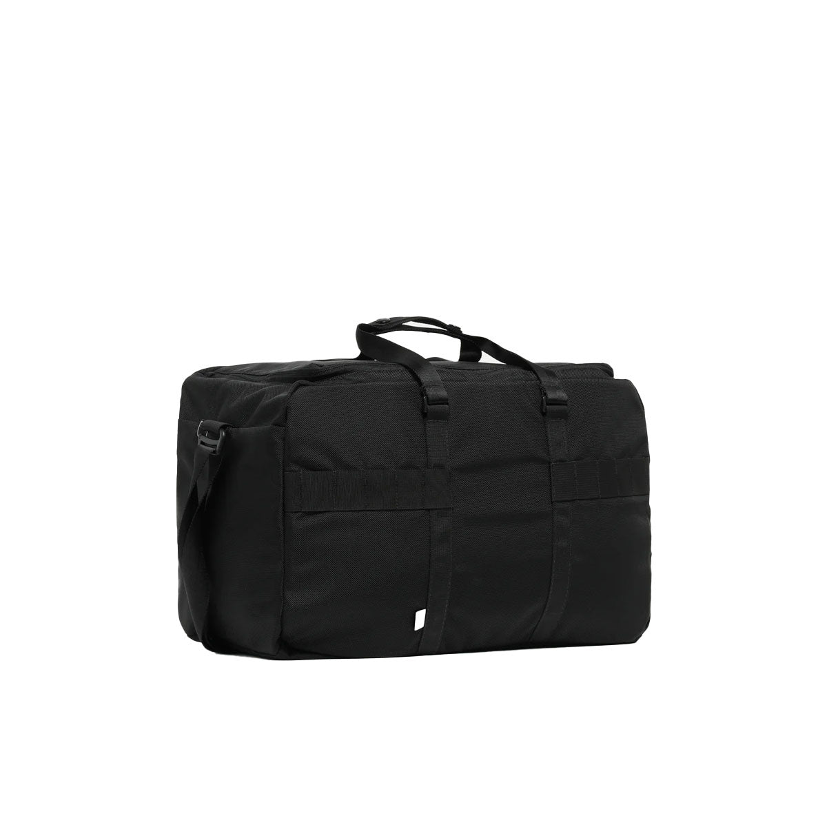 Gym/Work Bag by DSPTCH | The Bag Creature