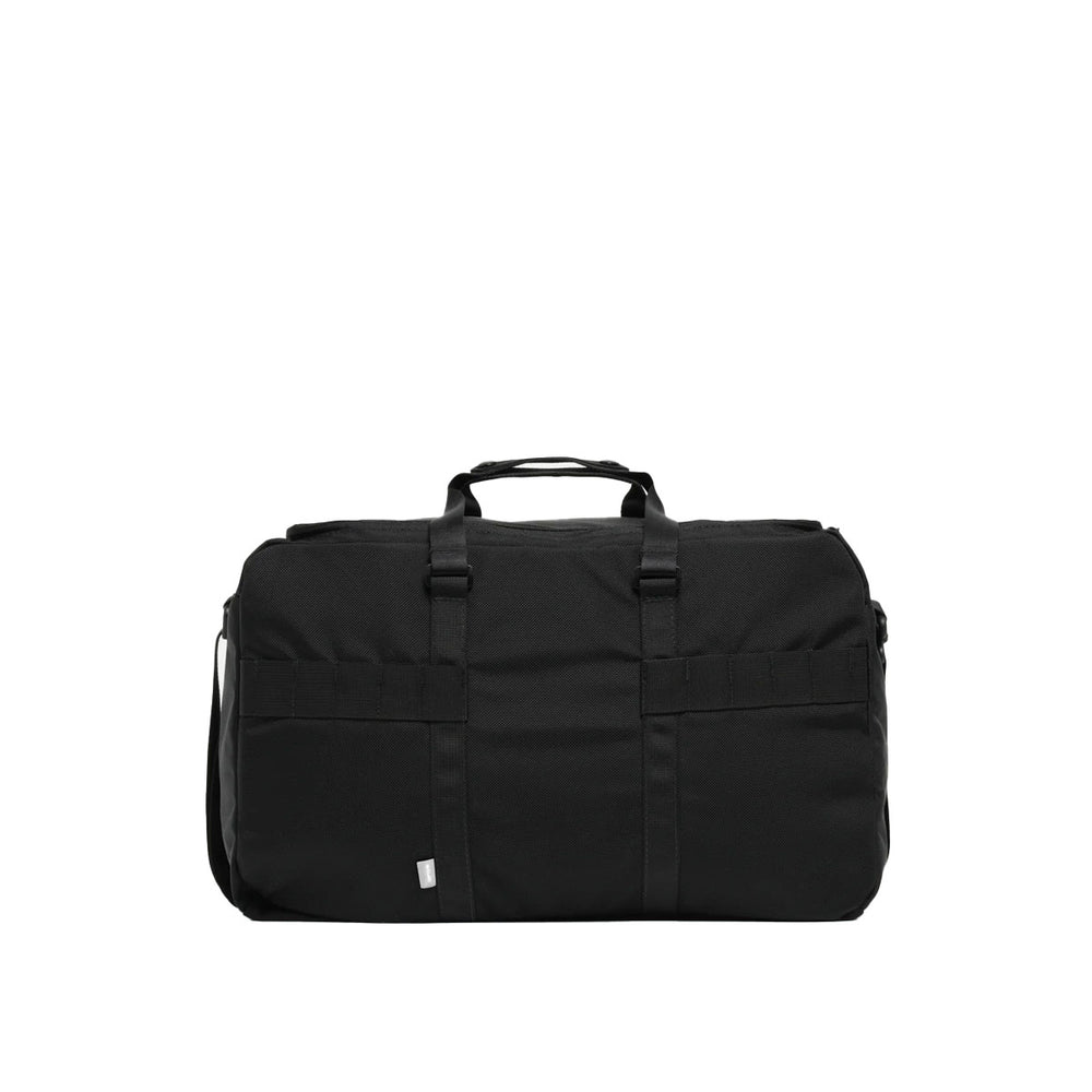 Gym/Work Bag by DSPTCH | The Bag Creature