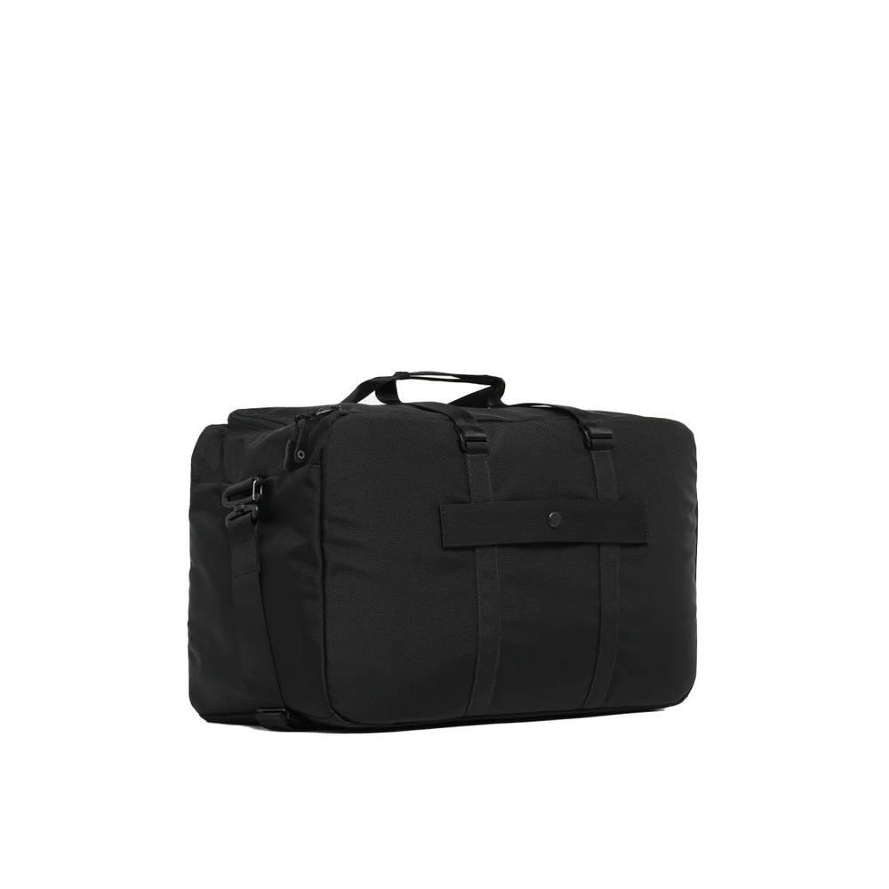 Gym/Work Bag by DSPTCH | The Bag Creature