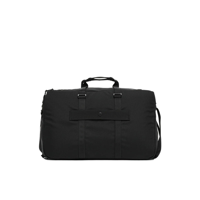 Gym/Work Bag by DSPTCH | The Bag Creature