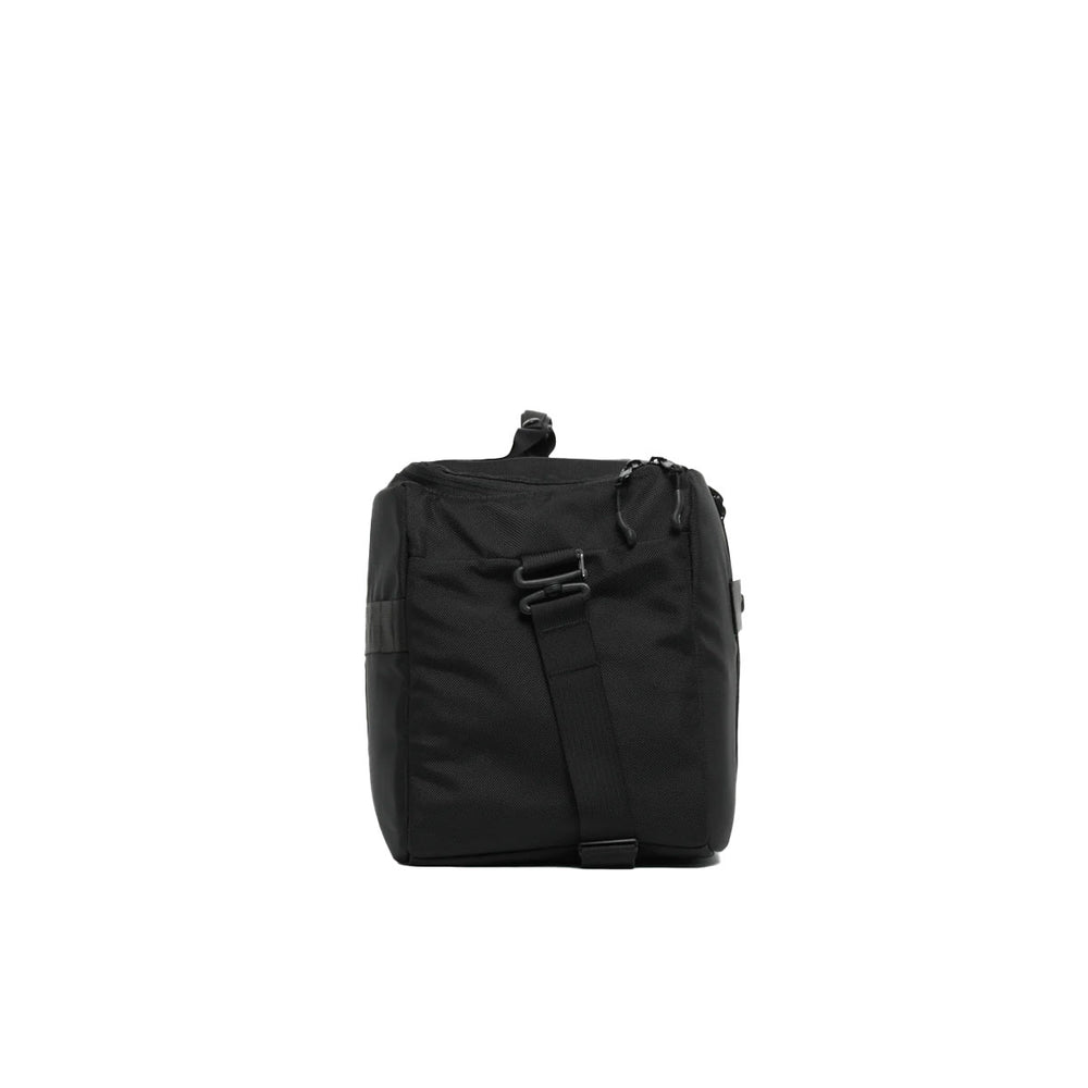 Gym/Work Bag by DSPTCH | The Bag Creature