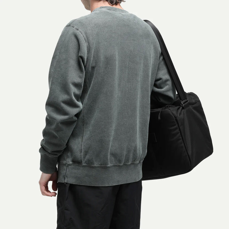 Gym/Work Bag by DSPTCH | The Bag Creature