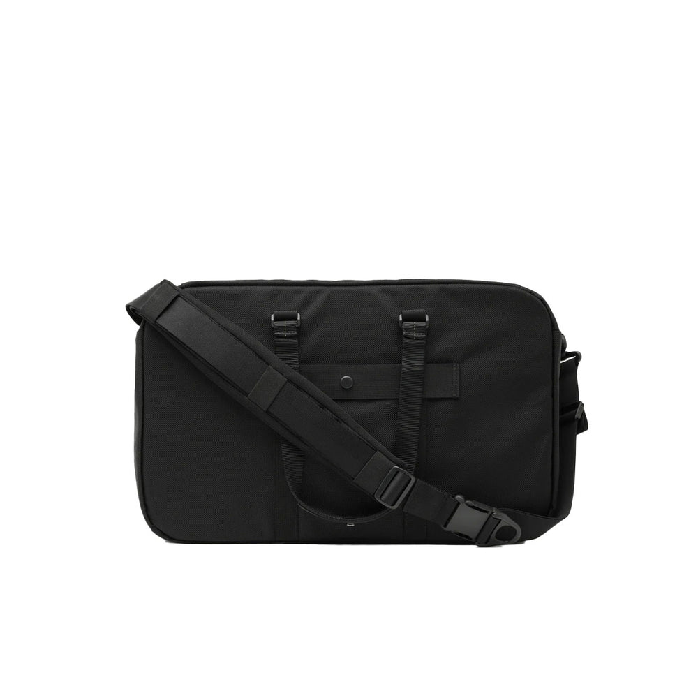 Gym/Work Bag by DSPTCH | The Bag Creature