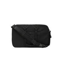 Gym/Work Bag by DSPTCH | The Bag Creature