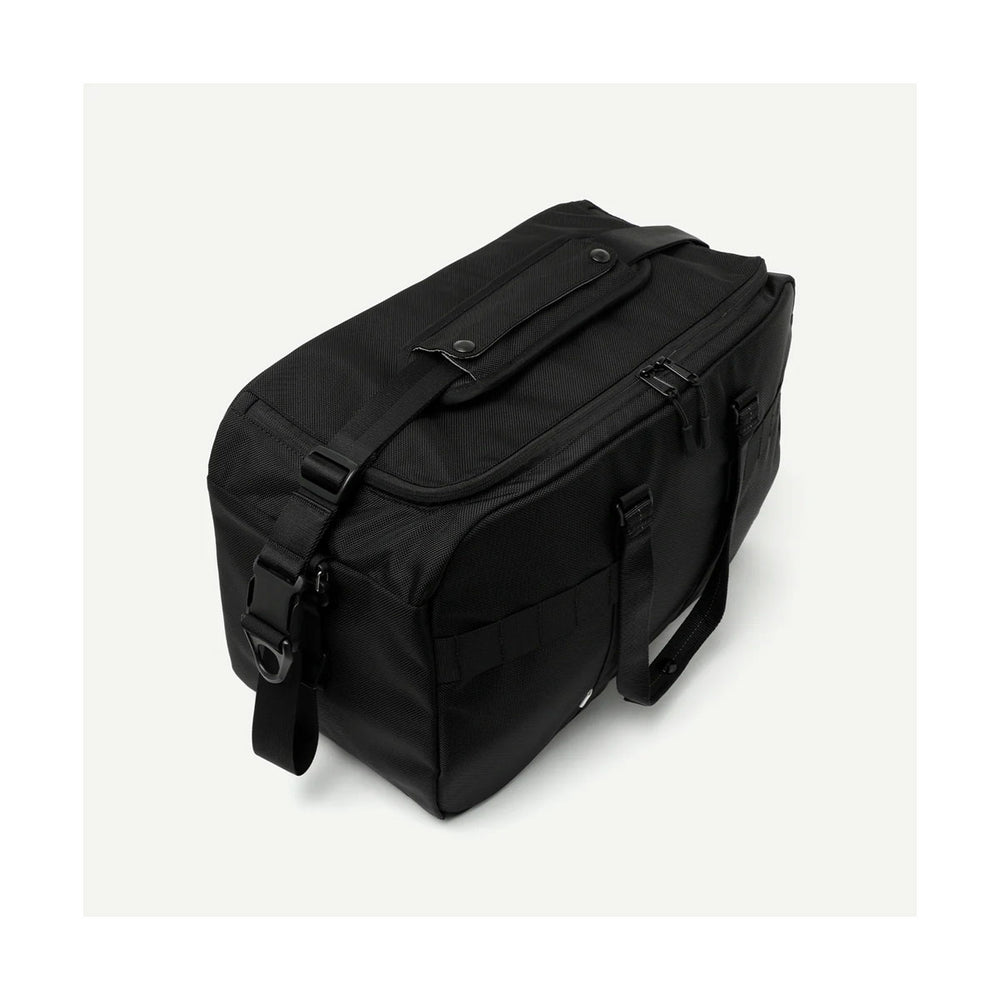 Gym/Work Bag by DSPTCH | The Bag Creature