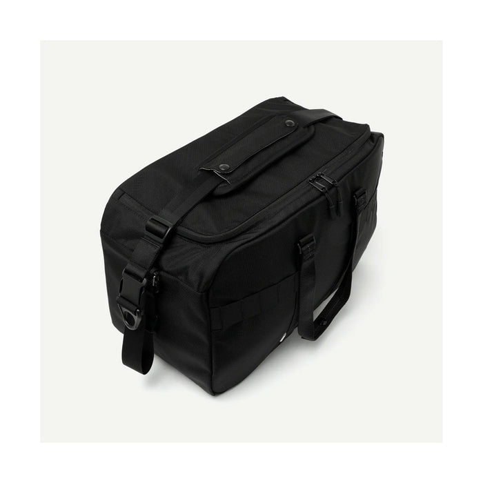 Gym/Work Bag by DSPTCH | The Bag Creature