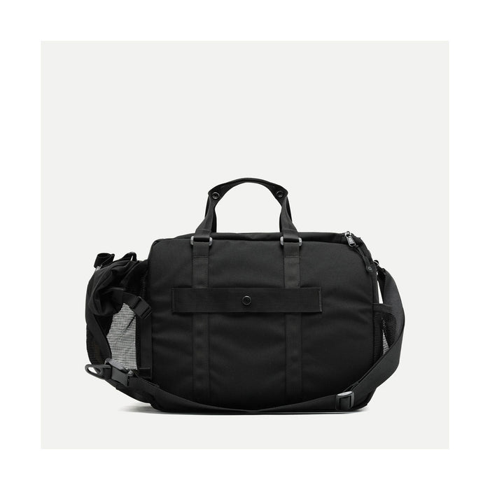 Gym/Work Duffel by DSPTCH | The Bag Creature