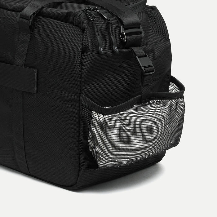 Gym/Work Duffel by DSPTCH | The Bag Creature