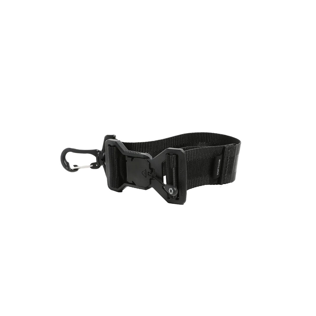 1.5" Quick Release Fidlock Sling Strap by DSPTCH | The Bag Creature