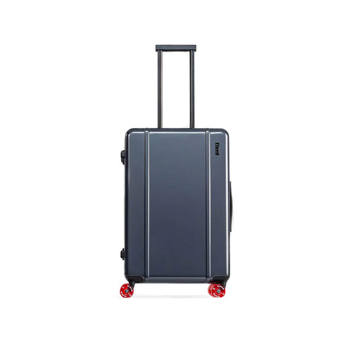 Floyd Check in Luggage | The Bag Creature