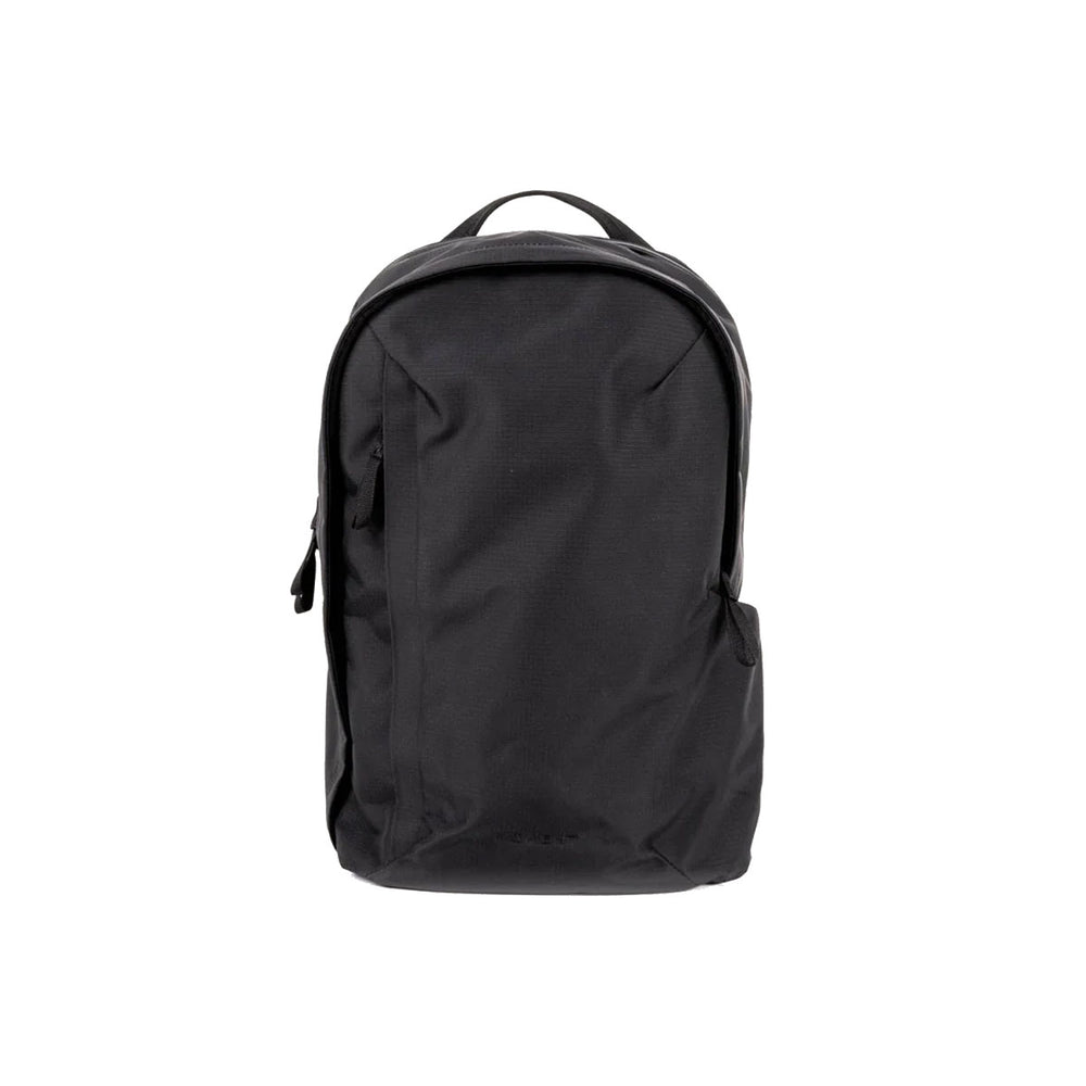 Everything Backpack 17L, 21L and 28L by Moment | The Bag Creature