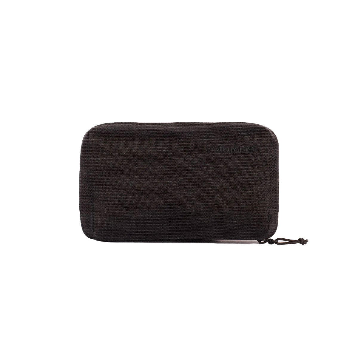 Everything Tech Organizer by Moment | The Bag Creature