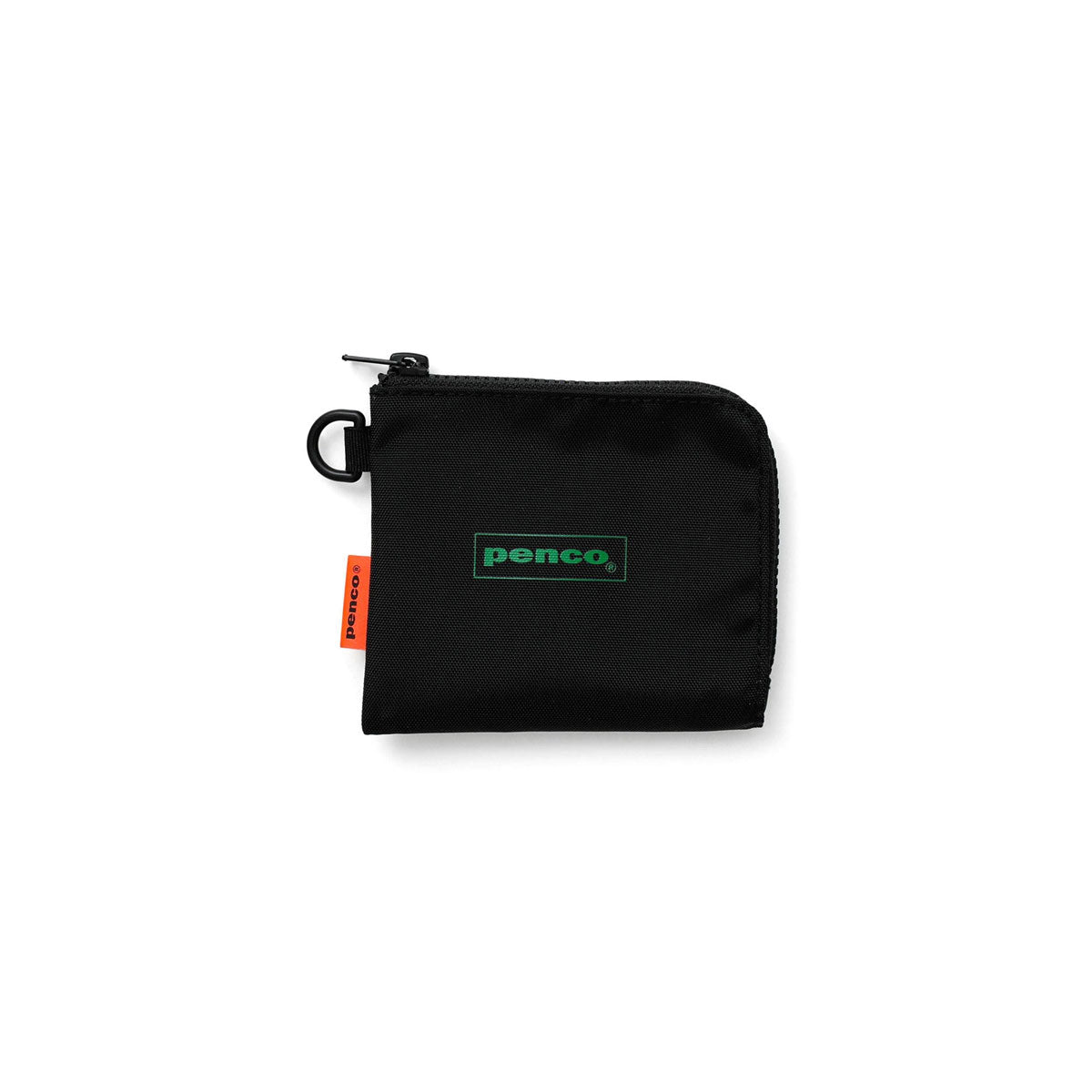 Penco - L-Zip Purse