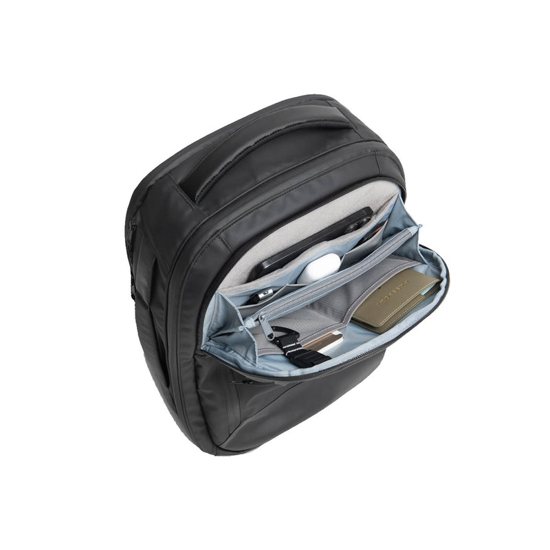 Sympl | V2 Commuter Pack 20L