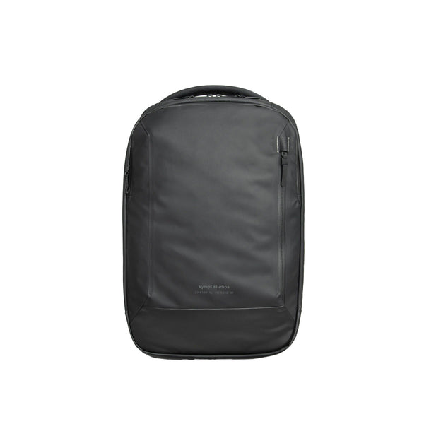 Sympl | Commuter Pack