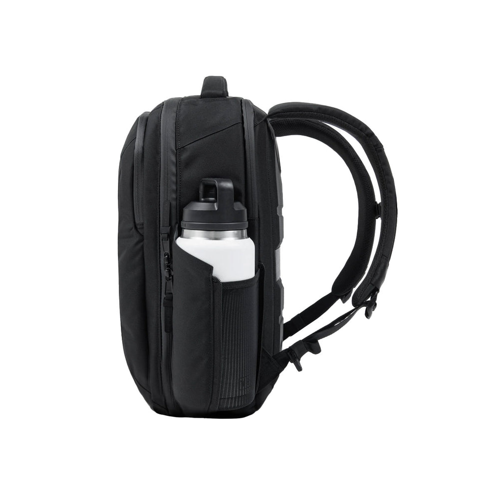 Sympl | V2 Commuter Pack 24L
