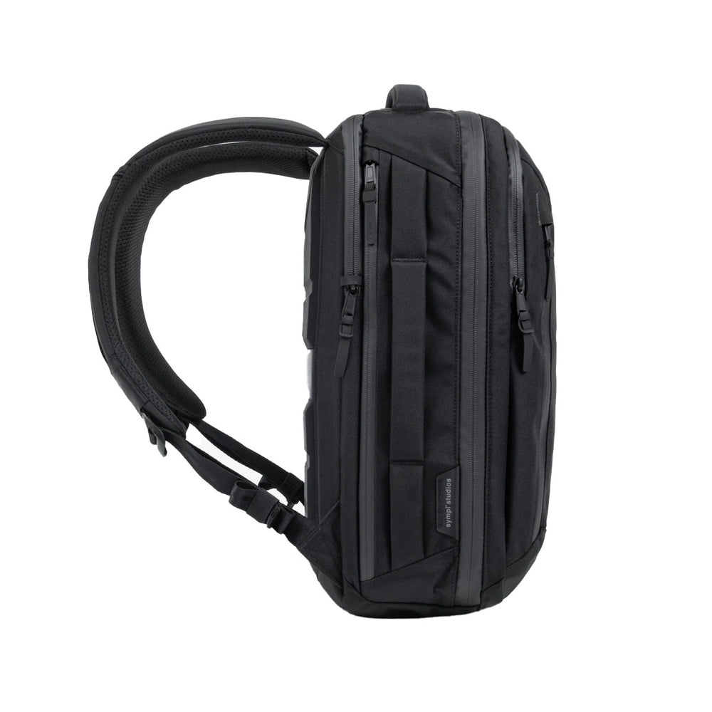 Sympl | V2 Commuter Pack 24L