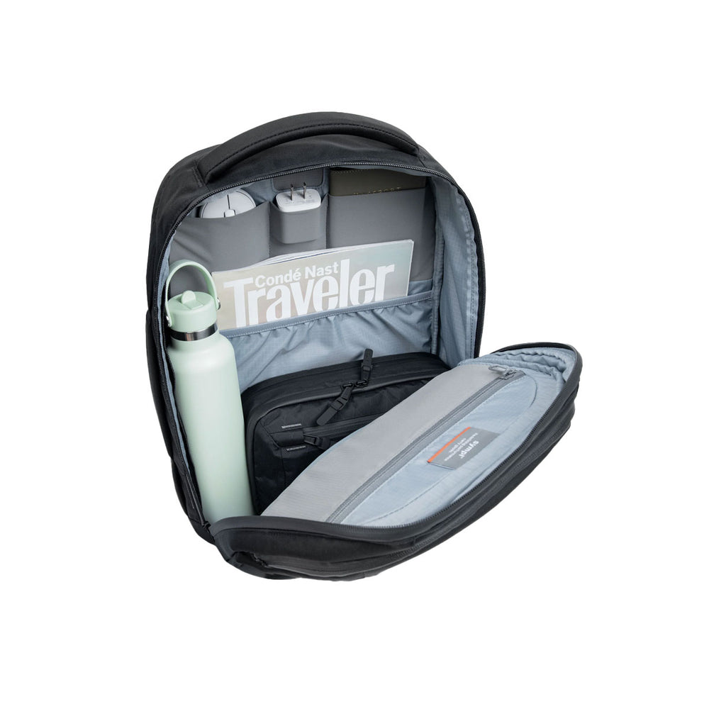 Sympl | V2 Commuter Pack 24L