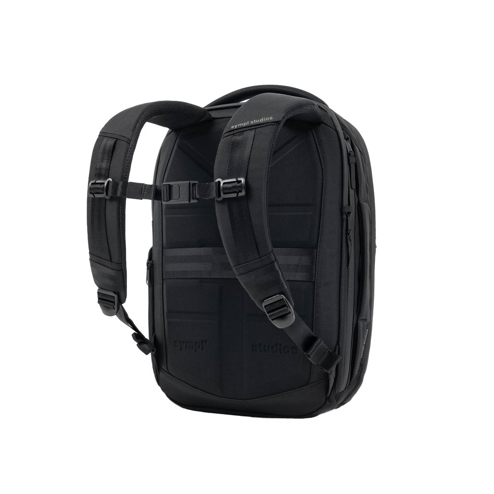 Sympl | V2 Commuter Pack 24L