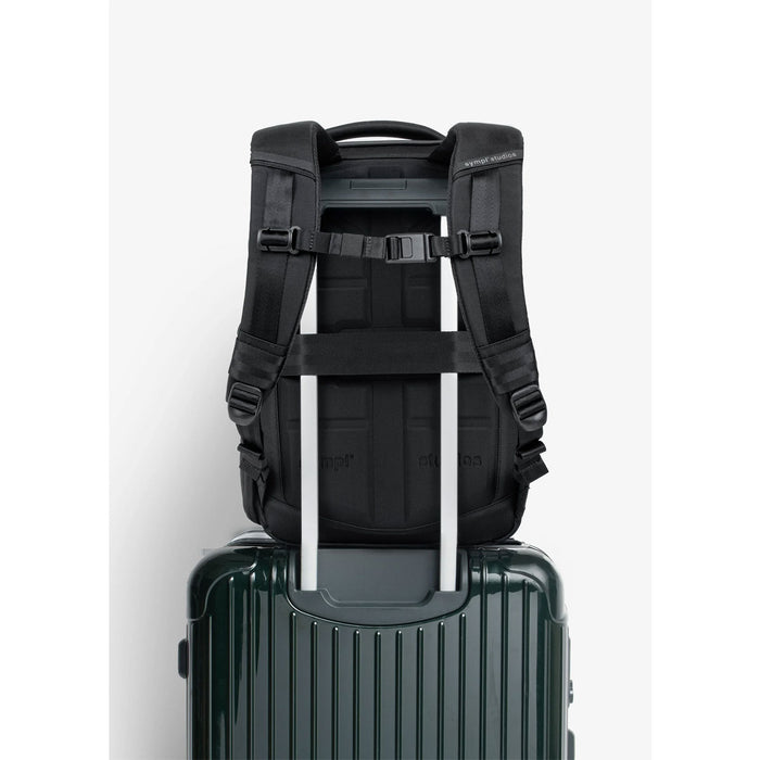 Sympl | V2 Commuter Pack 24L