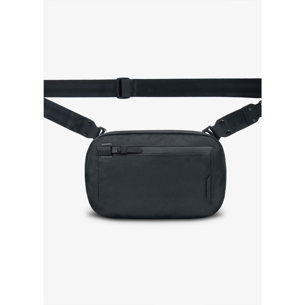 Motion Sling 3L by Sympl | The Bag Creature