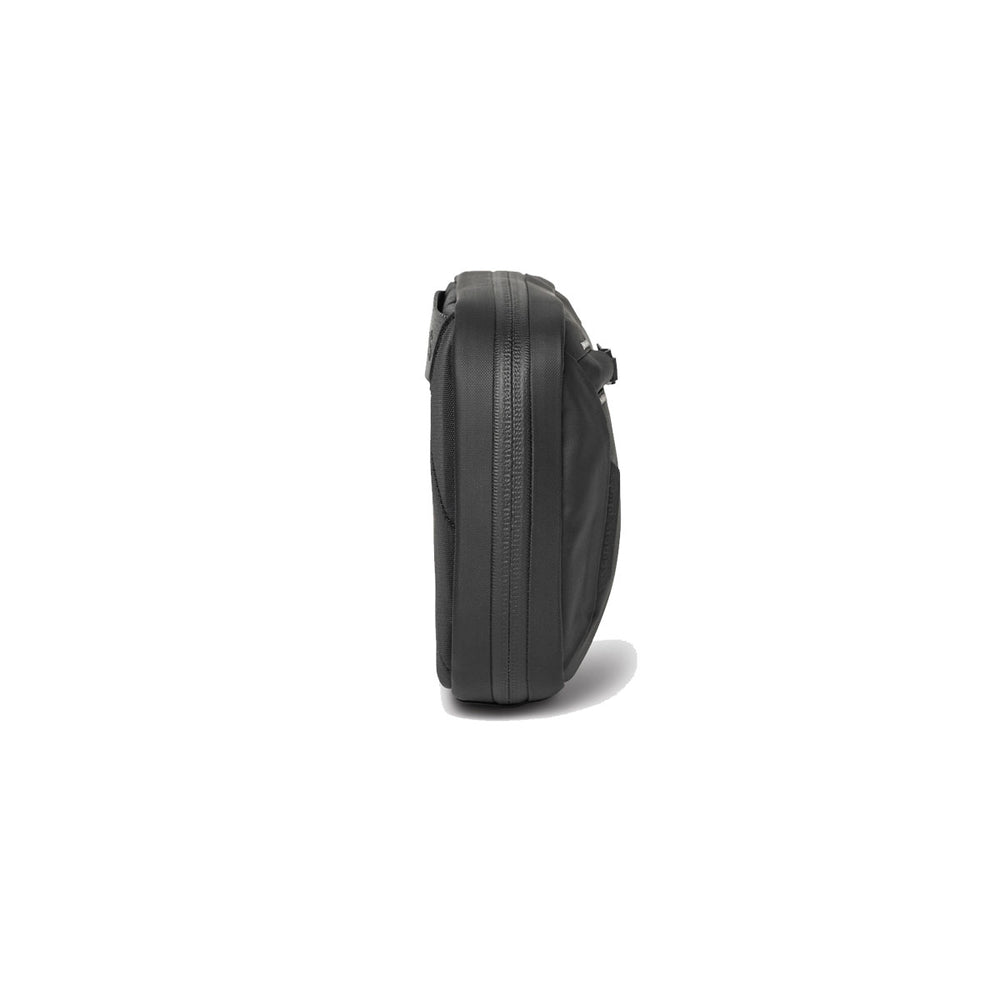 Tech Kit by Sympl | The Bag Creature