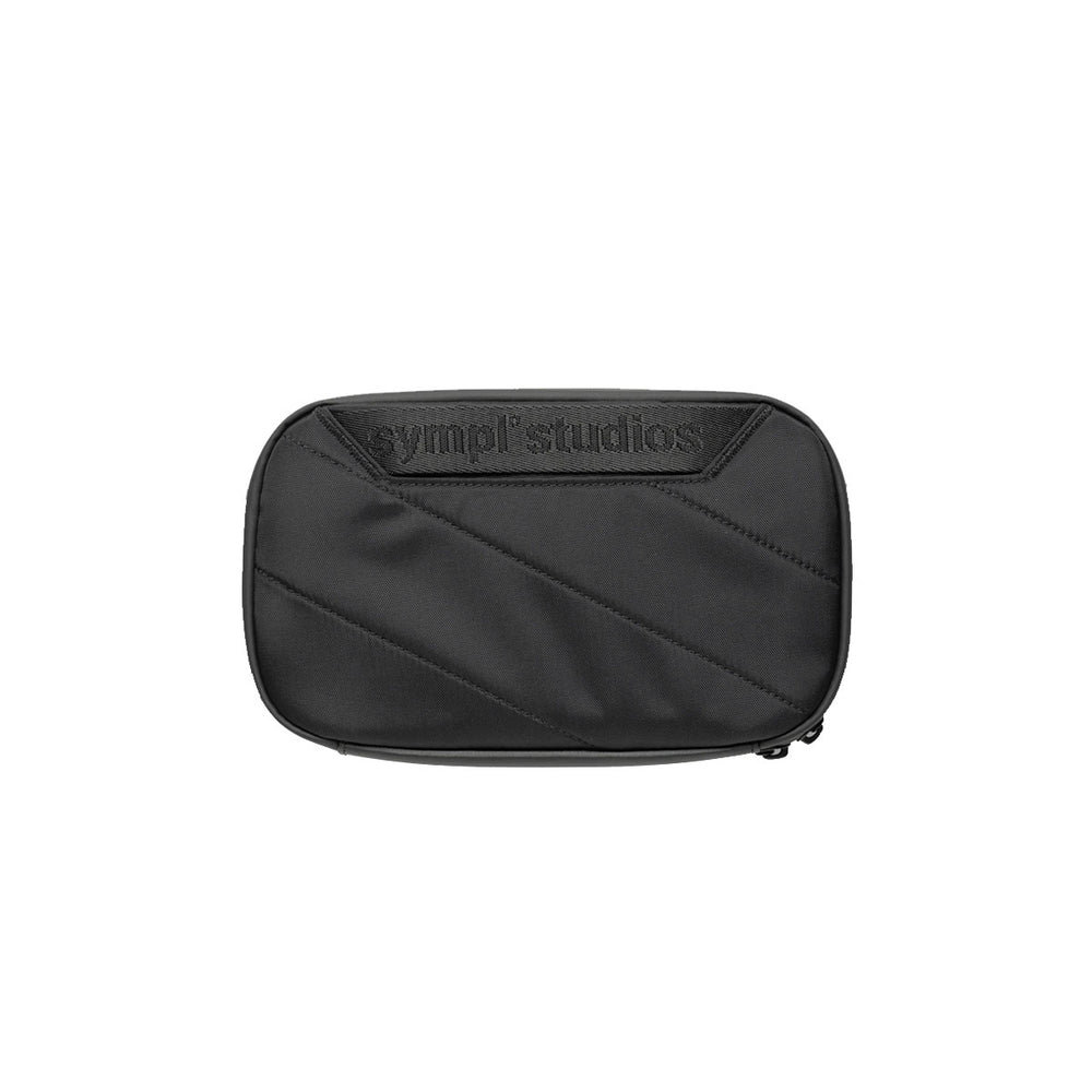 Tech Kit by Sympl | The Bag Creature