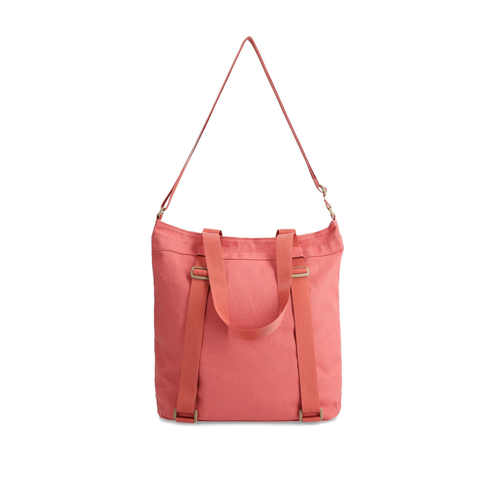 Dirt Tote by Topo Designs | The Bag Creature