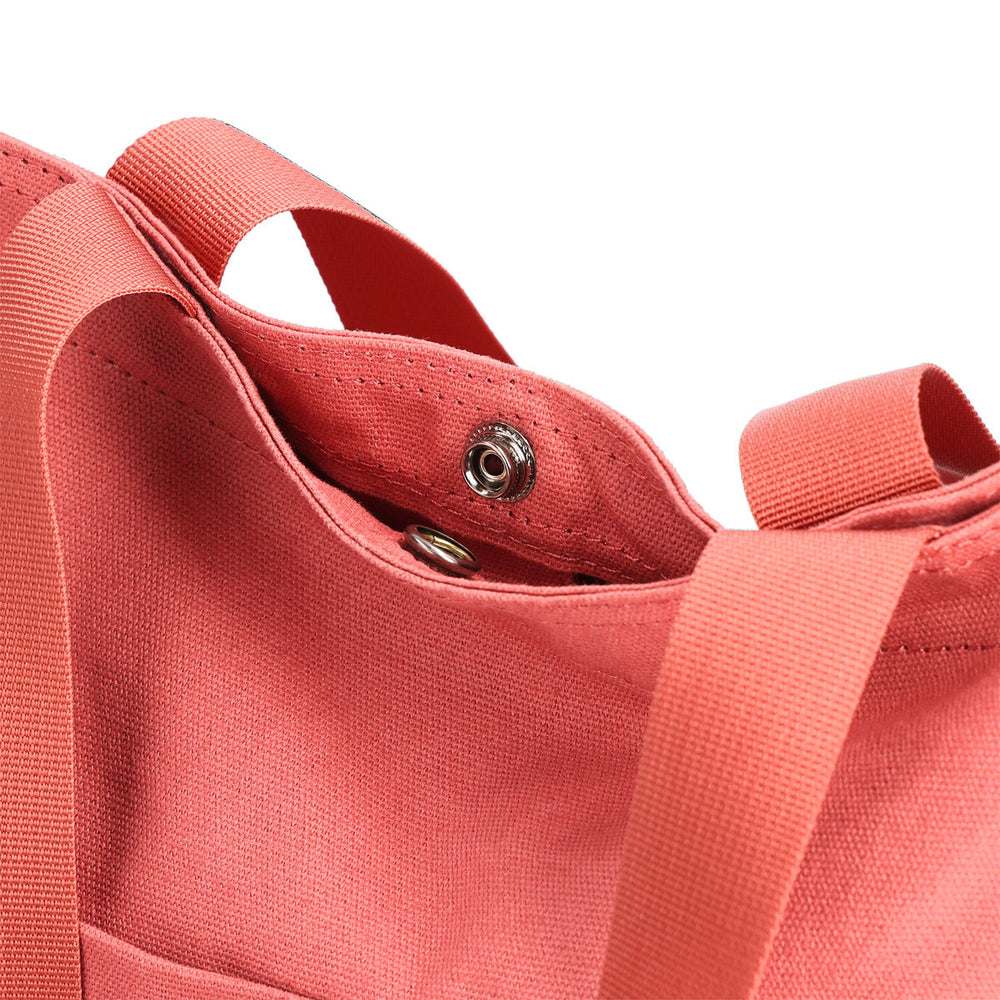 Dirt Tote by Topo Designs | The Bag Creature