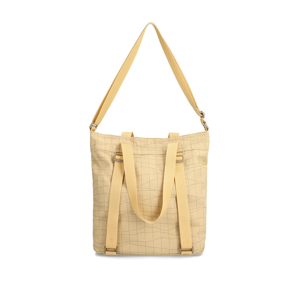 Dirt Tote by Topo Designs | The Bag Creature
