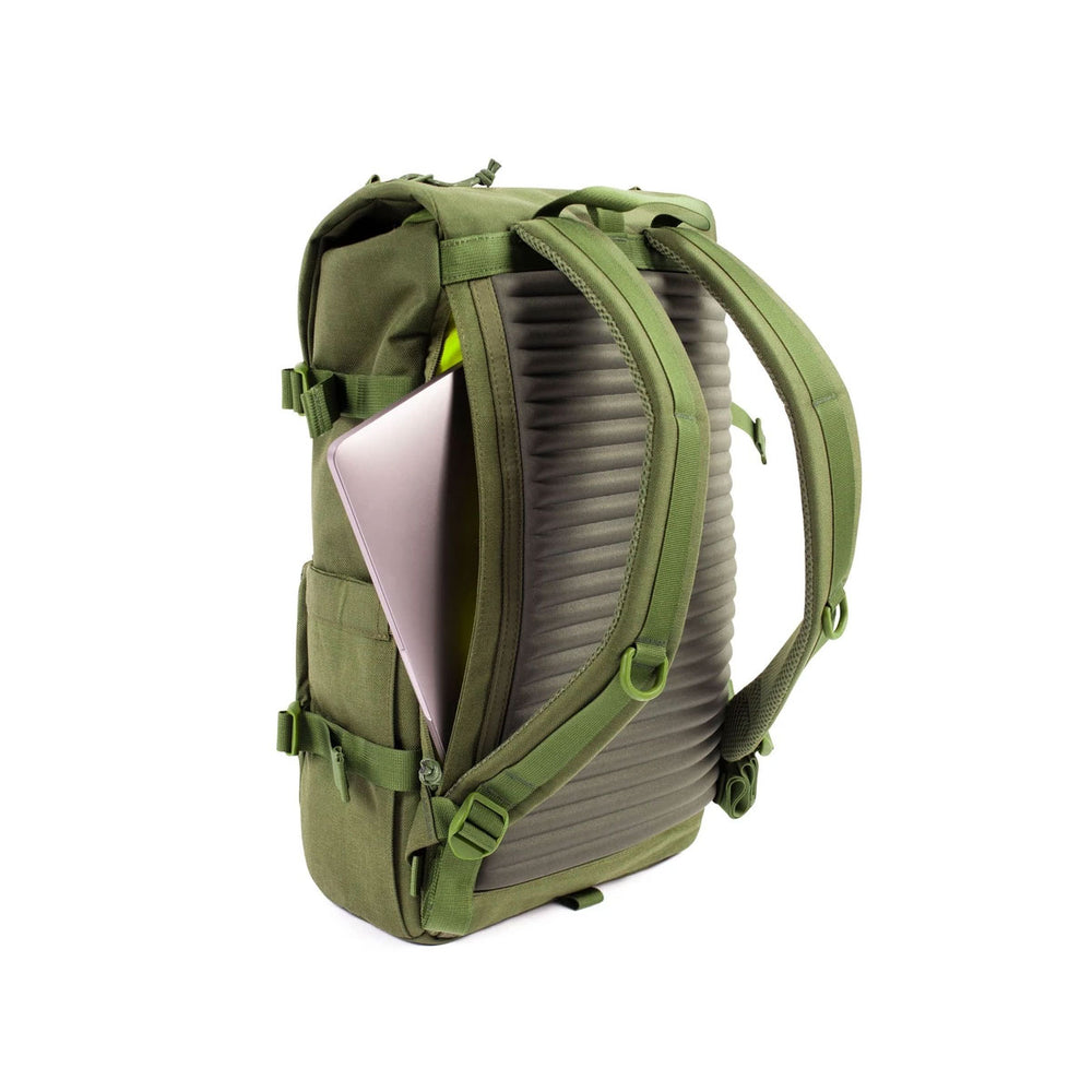 Rover Pack Tech | Topo Designs