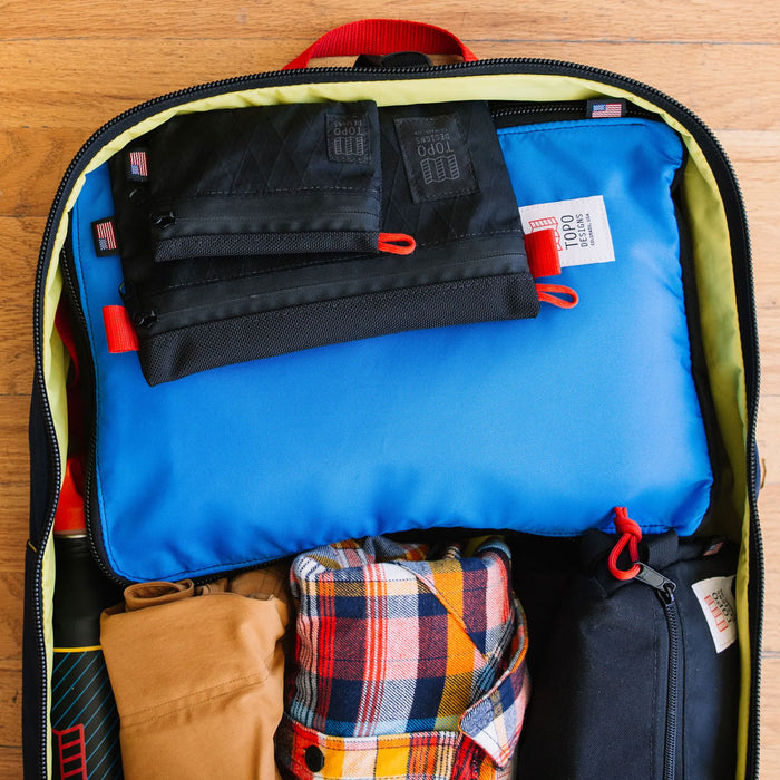 Pack Bag 10L | Topo Designs