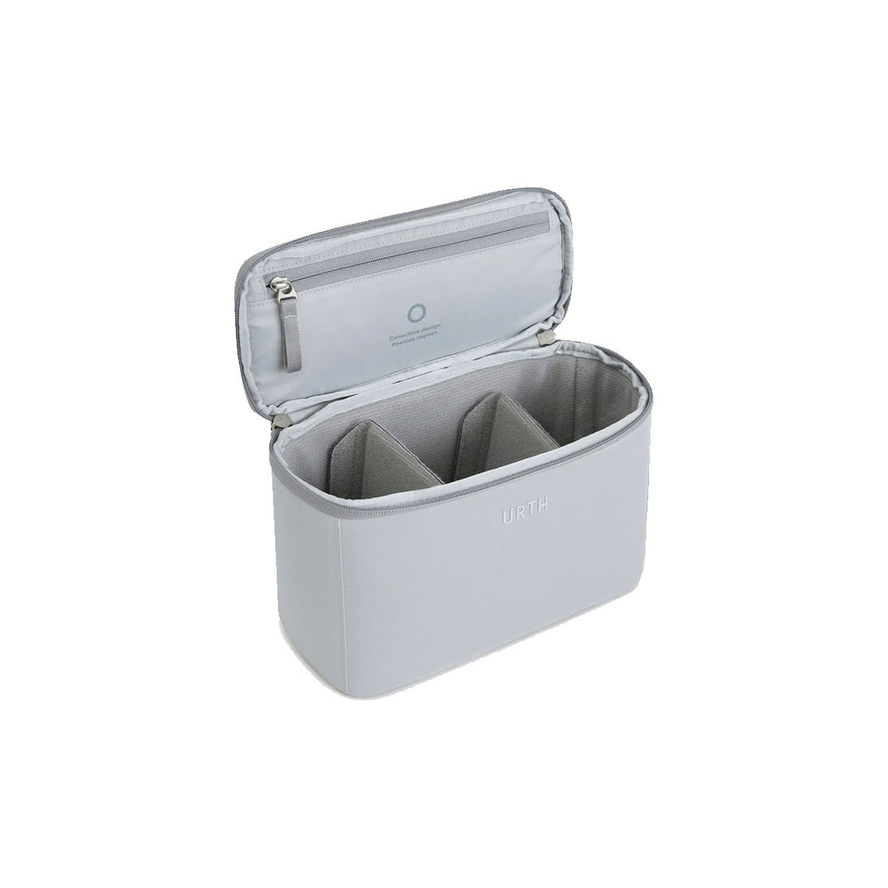 Urth | Arkose Small Camera Insert