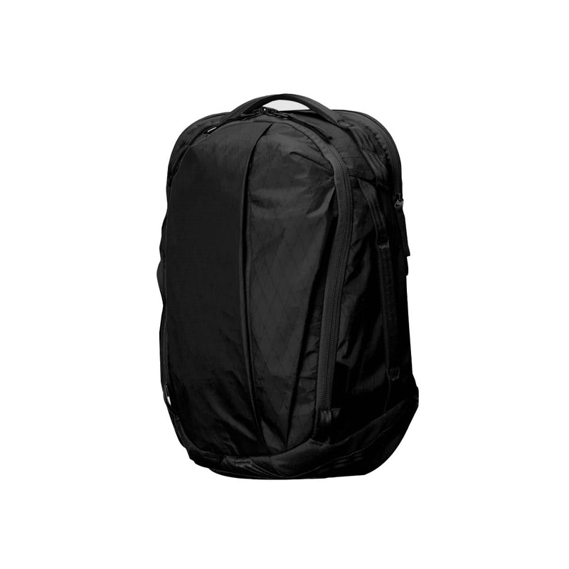 Able Carry Max Backpack | The Bag Creature