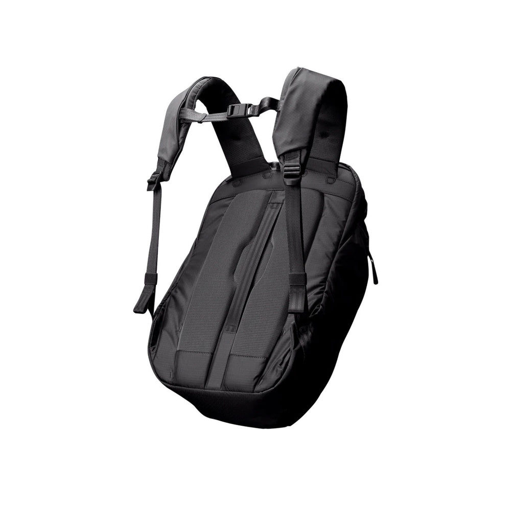 Able Carry Max EDC Backpack | The Bag Creature