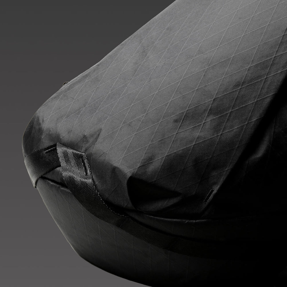 Able Carry Daily Plus | The Bag Creature