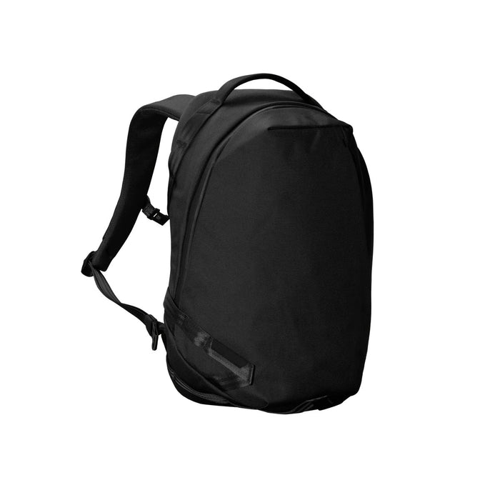 Daily Plus Cordura Backpack by Able Carry | The Bag Creature