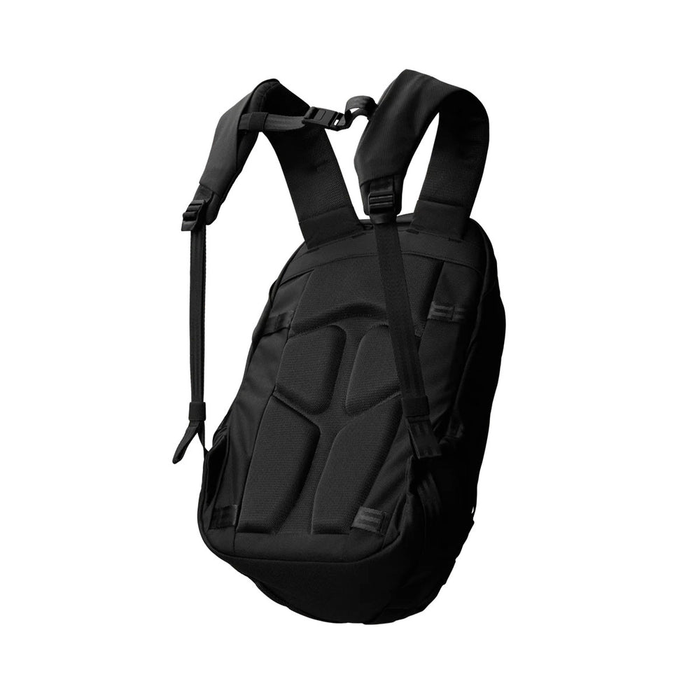 Daily Plus Cordura Backpack by Able Carry | The Bag Creature