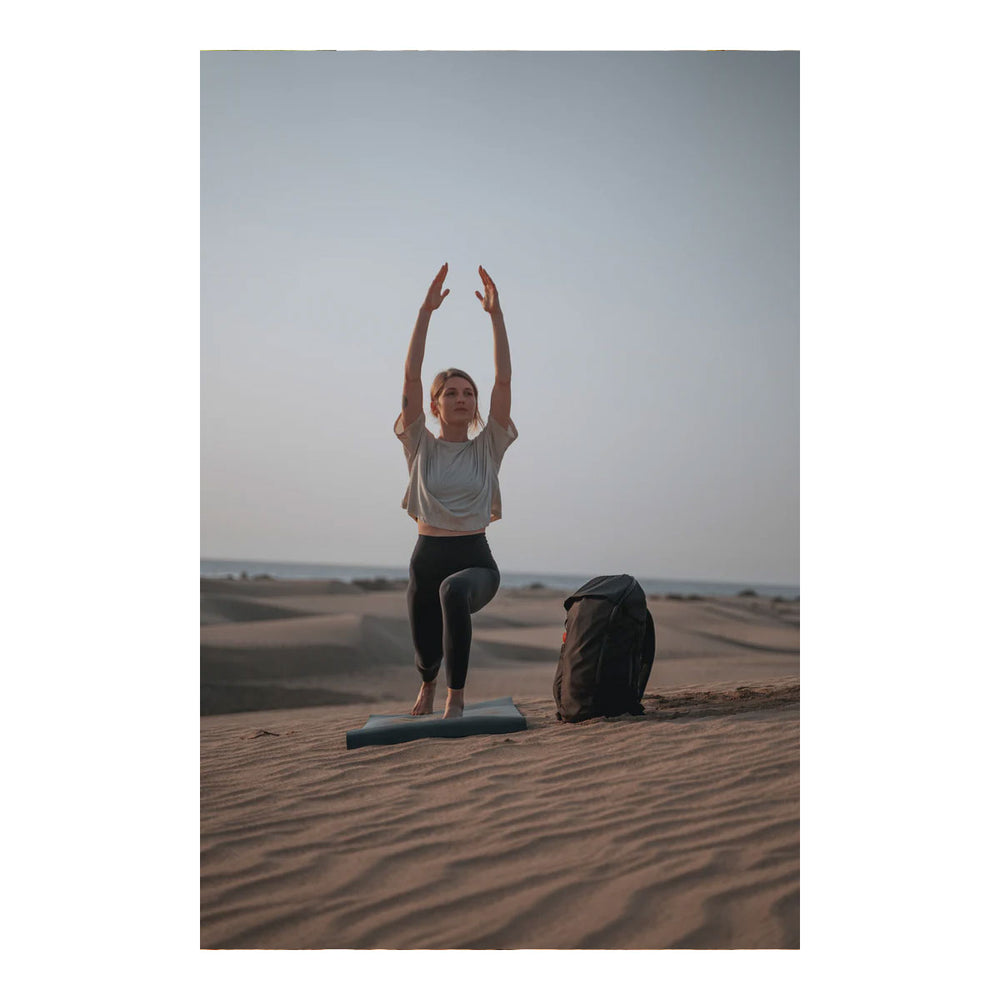 Daybreaker by Able Carry | The Bag Creature