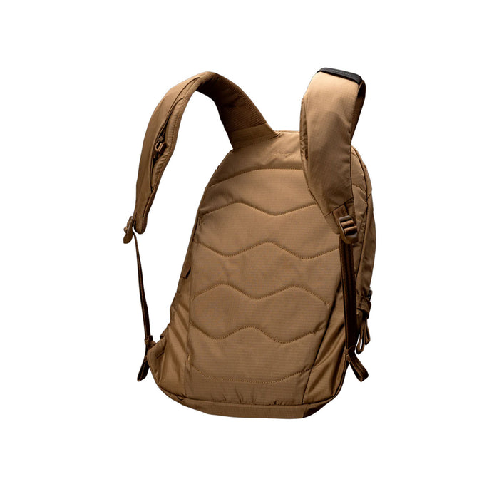 Thirteen Daybag by Able Carry | The Bag Creature