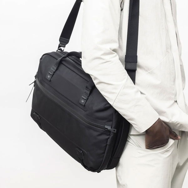 Forge SB 20 Liter by Black Ember