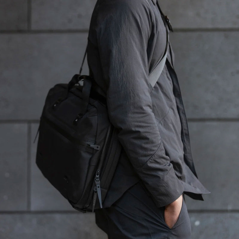 Forge SB 20 Liter by Black Ember