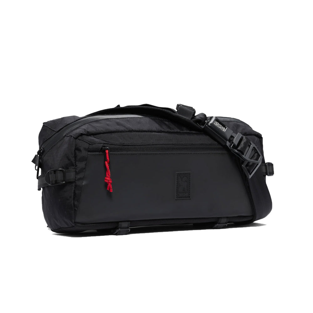 Chrome Industries Messenger Bags & Laptop Bags | The Bag Creature