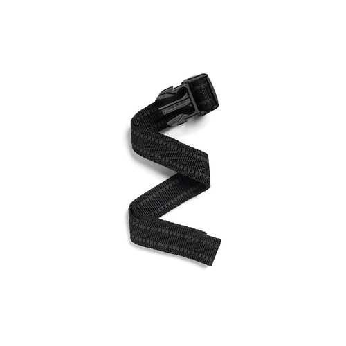 Stabilizer Strap by Chrome Industries | The Bag Creature