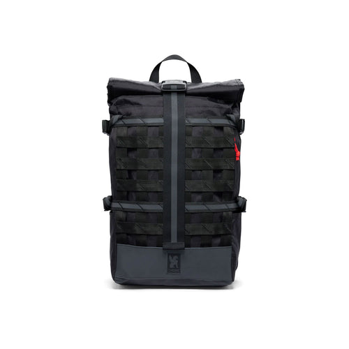 Shop Travel Bags & Laptop Backpacks | The Bag Creature