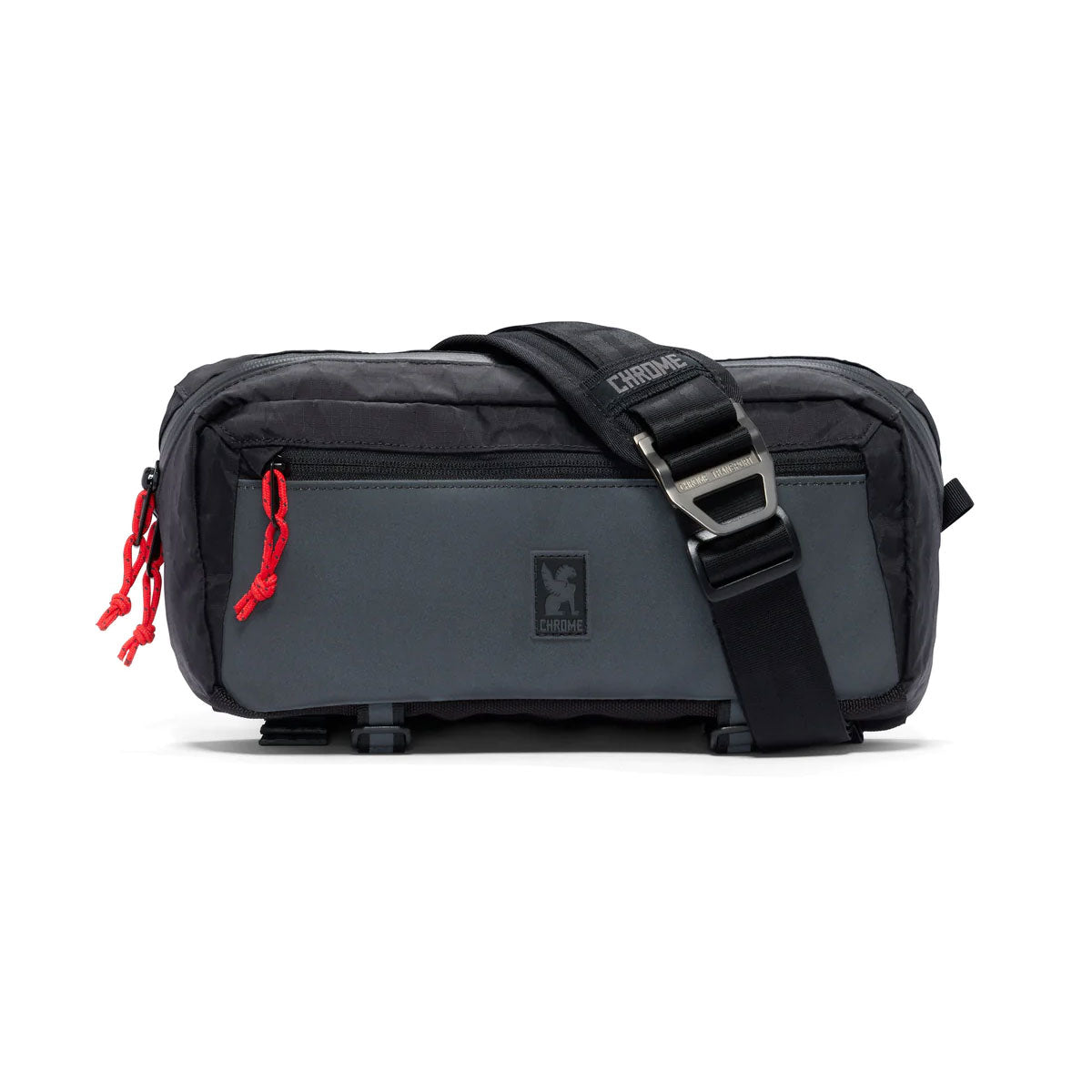 Mini Kadet Messenger Sling Bag by Chrome Industries | The Bag Creature