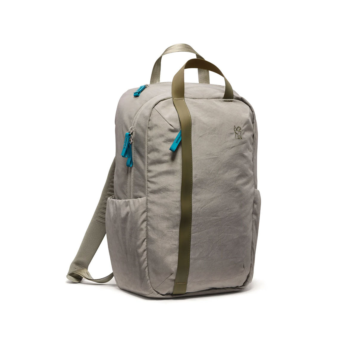 Highline 20L Backpack by Chrome Industries | The Bag Creature