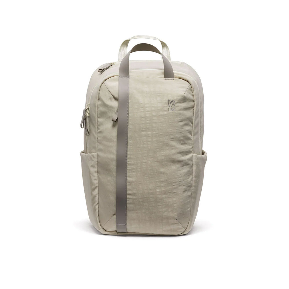 Shop Travel Bags & Laptop Backpacks | The Bag Creature